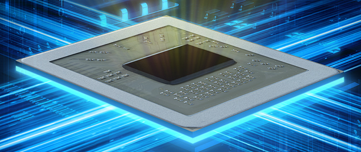 网传丨国产笔记本CPU发力，兆芯开先KX-6000G性能曝光，GPU/CPU双双提升_CPU_什么值得买