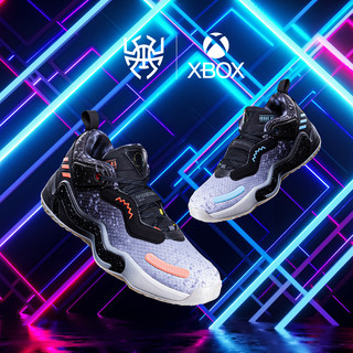 什么值得买_资讯中心 | 全球新品情报_电商业界新闻汇