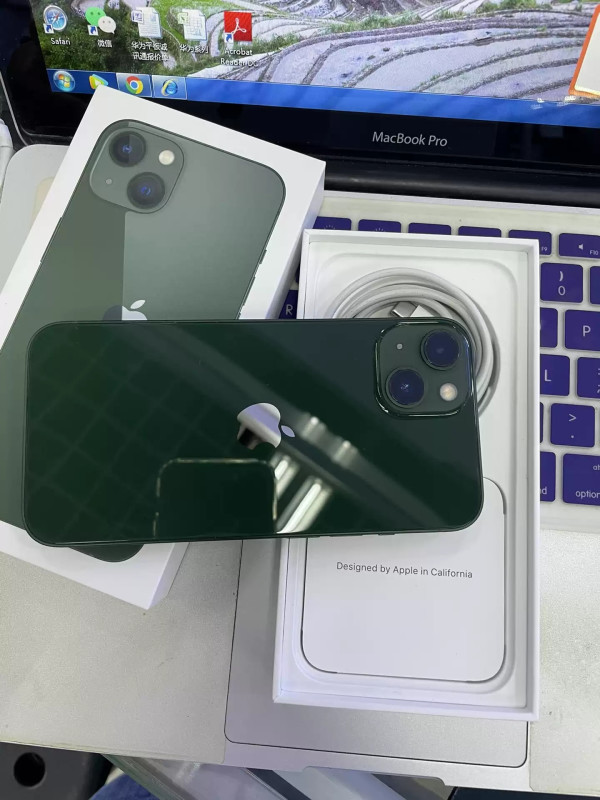 【苹果】苹果商城_Apple是什么牌子