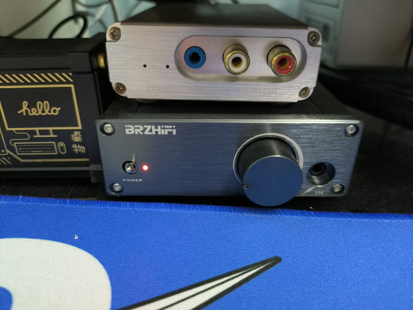 【BRZHIFI】BRZHIFI商城_BRZHIFI是什么牌子