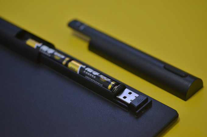 惠普K750键盘怎么样 轻薄笔记本键盘故障平价替换HP K750_什么值得买