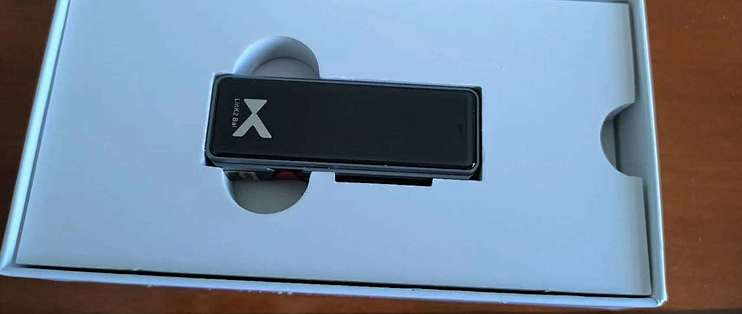 验证中心 | 什么值得买