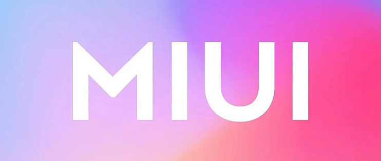 MIUI开发版停止更新：新增小米10至尊版和红米K30至尊版等8款机型_手机软件_什么值得买