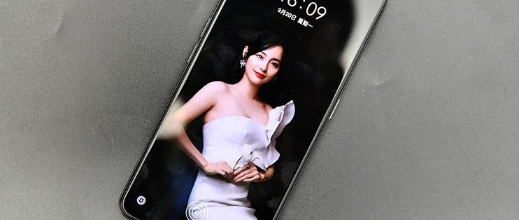 五千毫安+144Hz屏，跌至1289元，华为P50E同款处理器_安卓手机_什么值得买