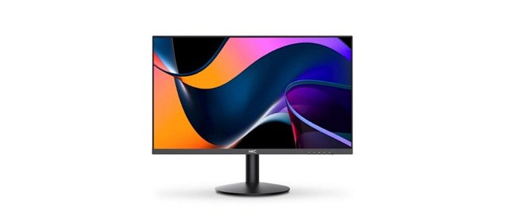 HKC 推出 T2752Q 显示器：2K 75Hz面板、DP+HDMI首发价699元_显示器_什么值得买