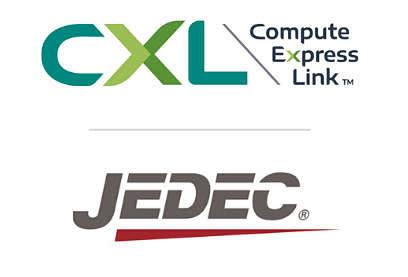 JEDEC 和CXL 两大储存技术联盟达成合作，推进内存技术持续发展_台式机内存_什么值得买