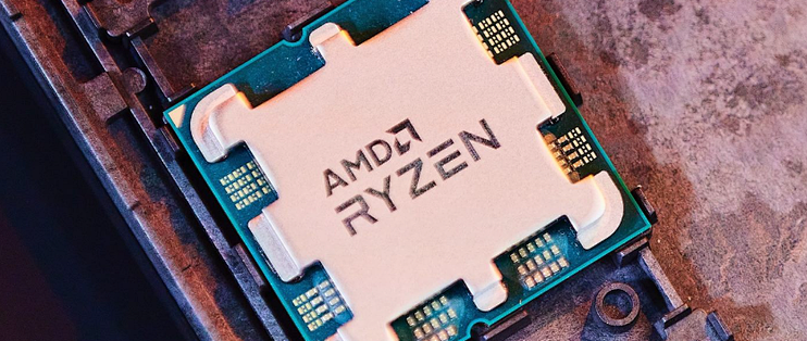 网传丨Ryzen 7700X 和 7600X 大战英特尔第12代和第13代_CPU_什么值得买