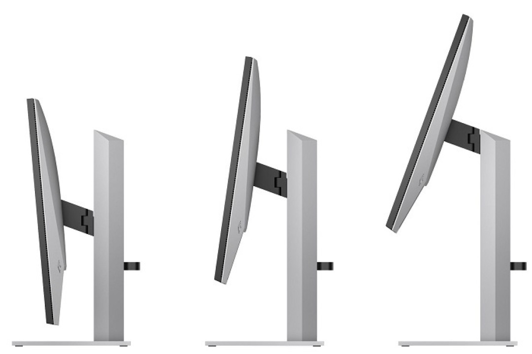 惠普 Z32k G3 显示器发布：4K IPS Black 屏搭配雷电 4 接口_显示器_什么值得买