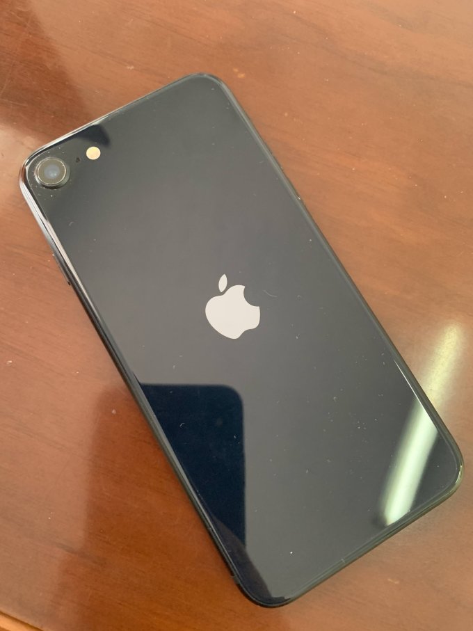 苹果iPhone SE 三代iPhone怎么样 2022年用苹果se3什么体验？_什么值得买