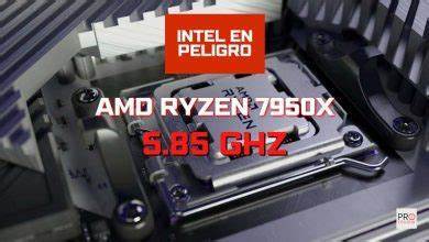 网传丨AMD Ryzen 9 7950X 处理器测试曝光，16核心/32线程确认支持AVX-512指令_CPU_什么值得买