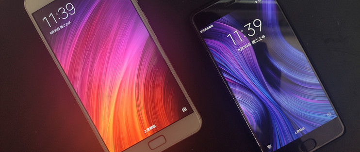 100块的骁龙820•Gree2让爷回青_安卓手机_什么值得买