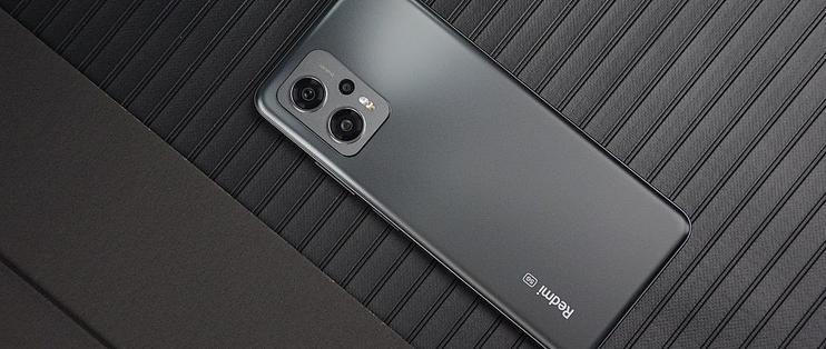 4款512GB存储便宜手机，总有合适你的，还等什么iPhone 14！_安卓手机_什么值得买