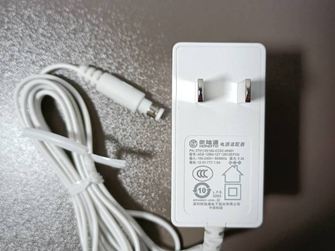 中兴路由器怎么样 中兴E2633 WiFi6双频千兆路由器_什么值得买