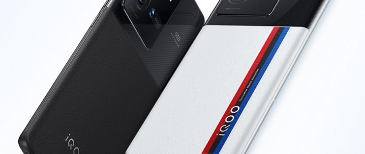 iQOO10出来了iQOO9直降800该入手吗?爆肝整理，让你看清两代升级呢地方在哪里，每分钱都花的明明白白_安卓手机_什么值得买