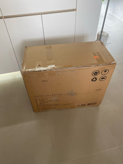 京东京造 Z7 Comfort 人体工学电脑椅【报价 价格 评测 怎么样】 -什么值得买