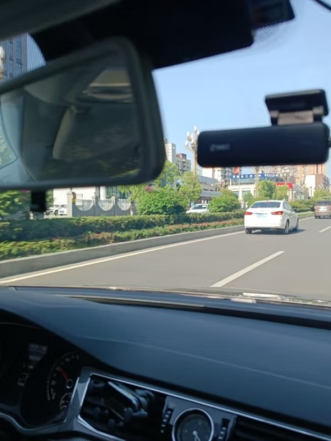 360行车记录仪怎么样 360行车记录仪K380_什么值得买