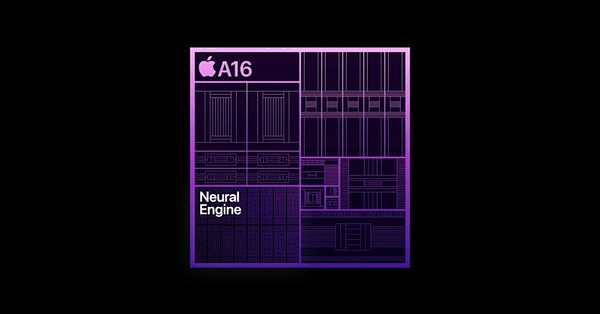 热问丨深挖苹果 A16 仿生芯片，对比 A15 到底强了多少？_iPhone_什么值得买