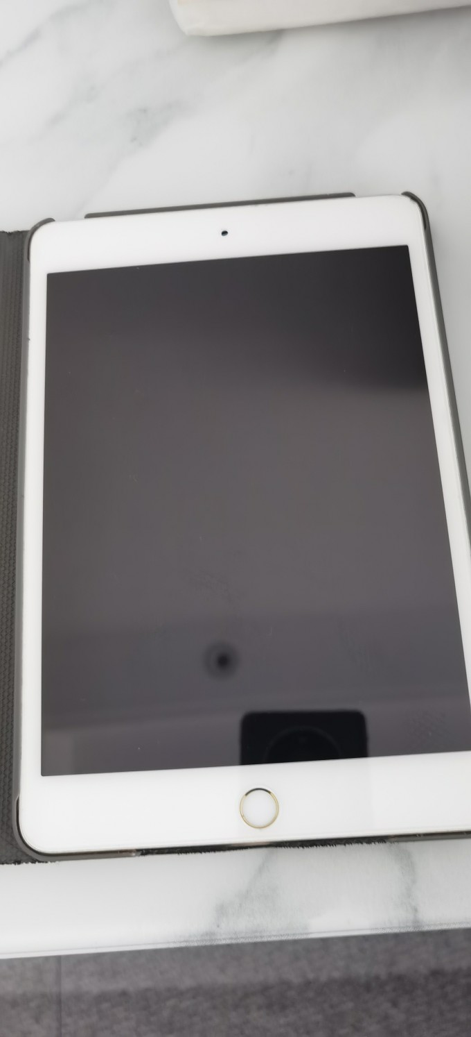 苹果iPad怎么样 ipad mini 4_什么值得买