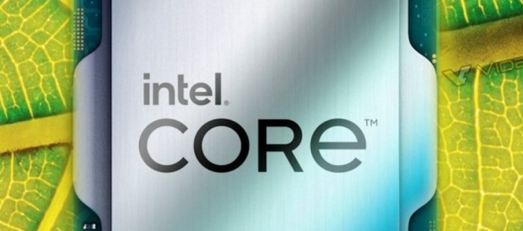 英特尔i7-13700T曝光，仅35W TDP，16核，性能超桌面级i5-12600K_CPU_什么值得买