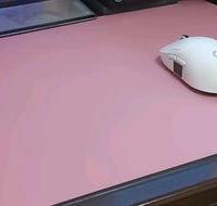 低成本让罗技g304小鼠外壳系列毕业(高背ul2，毒奎mini大小)_鼠标_什么值得买