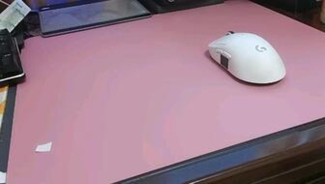 低成本让罗技g304小鼠外壳系列毕业(高背ul2，毒奎mini大小)_鼠标_什么值得买