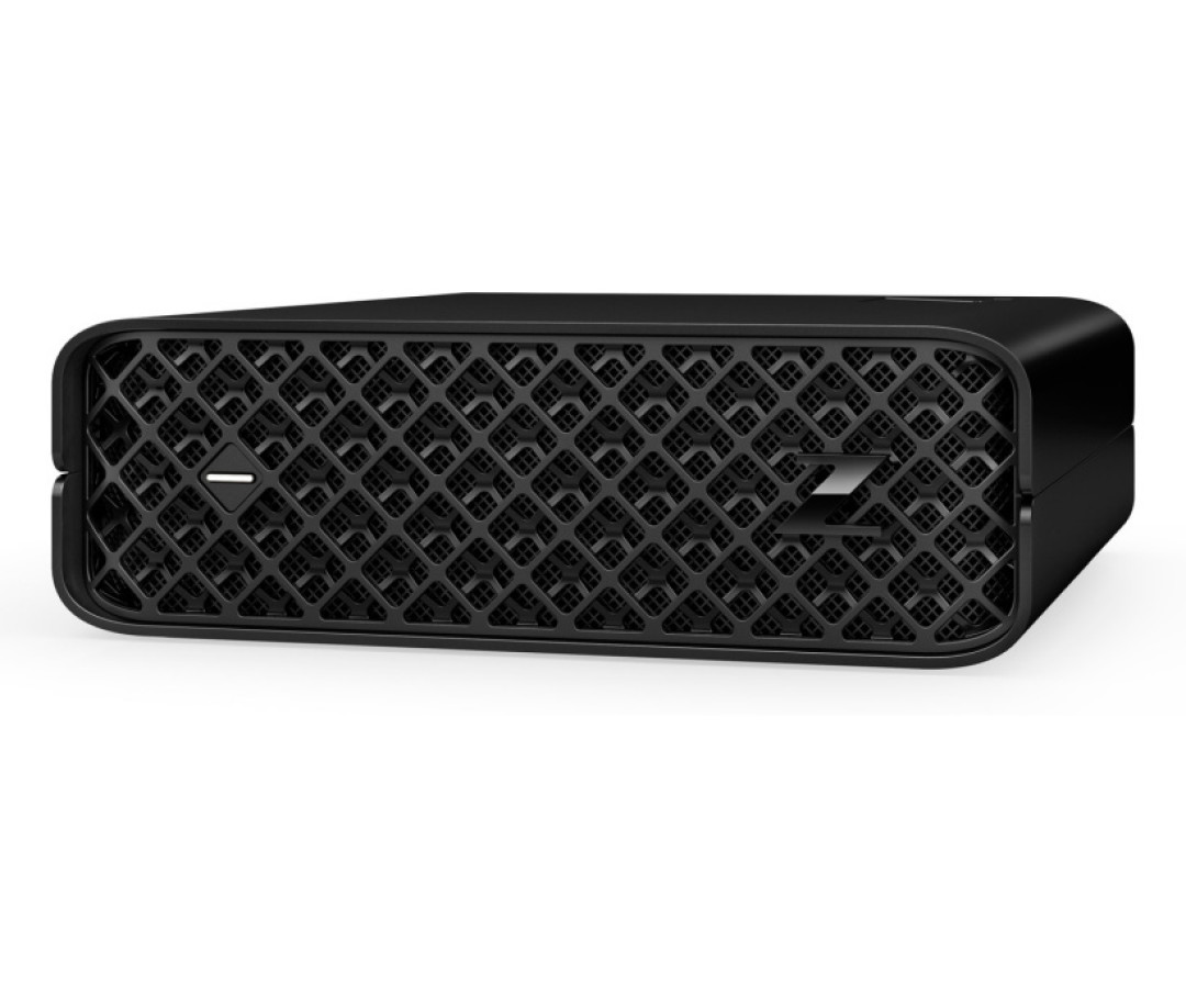 惠普“战 99 Studio ”迷你工作站现已上架，搭RTX 专业卡9459元起_台式机_什么值得买