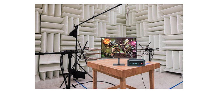 HTPC搭建方案——零刻SER5配置及软件搭配_台式机_什么值得买