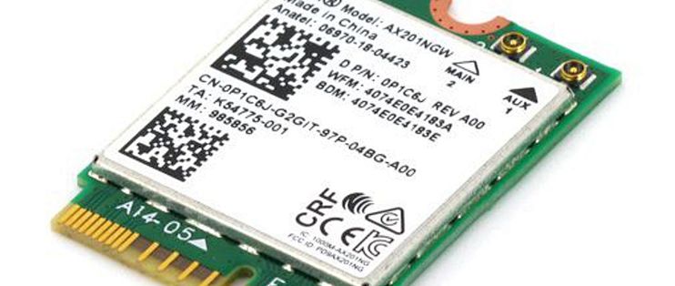 前瞻丨三网协同：英特尔第13代酷睿支持 Connectivity Suite 2.0 技术_网卡_什么值得买