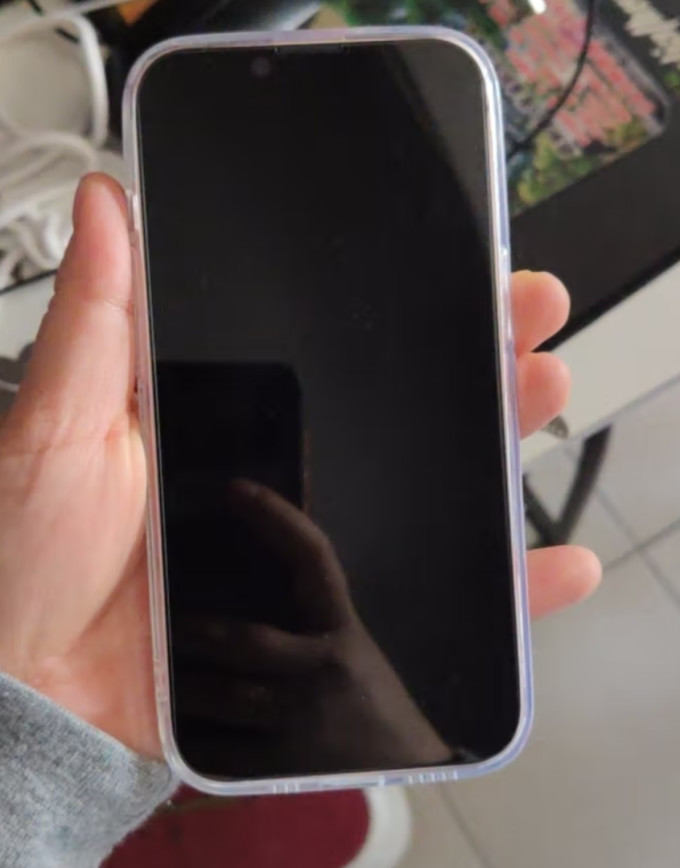 苹果iPhone 13iPhone怎么样 性价比不错的苹果13_什么值得买