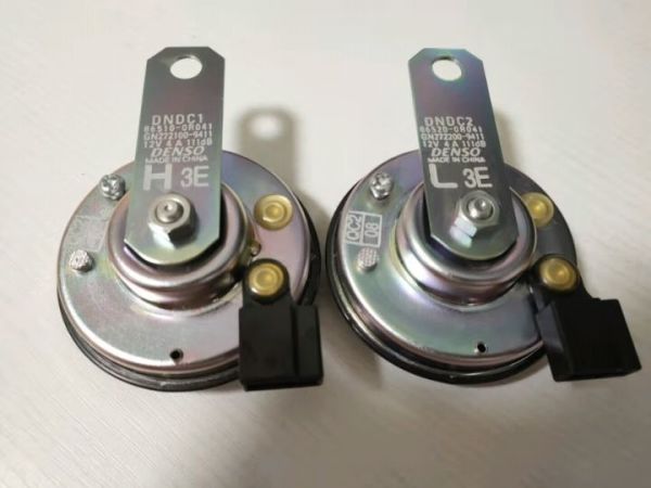 【电装】电装商城_DENSO是什么牌子