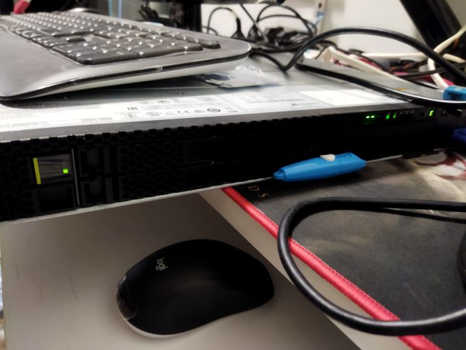 华为笔记本电脑怎么样 华为1288v3，计算节点性价比比较高_什么值得买