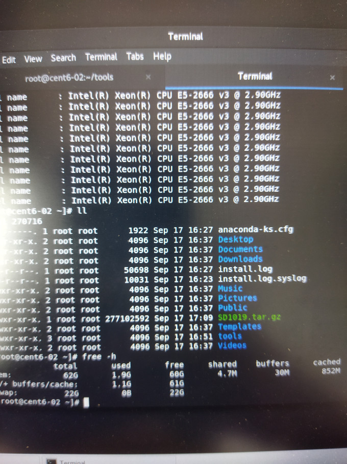 华为笔记本电脑怎么样 华为1288v3，计算节点性价比比较高_什么值得买