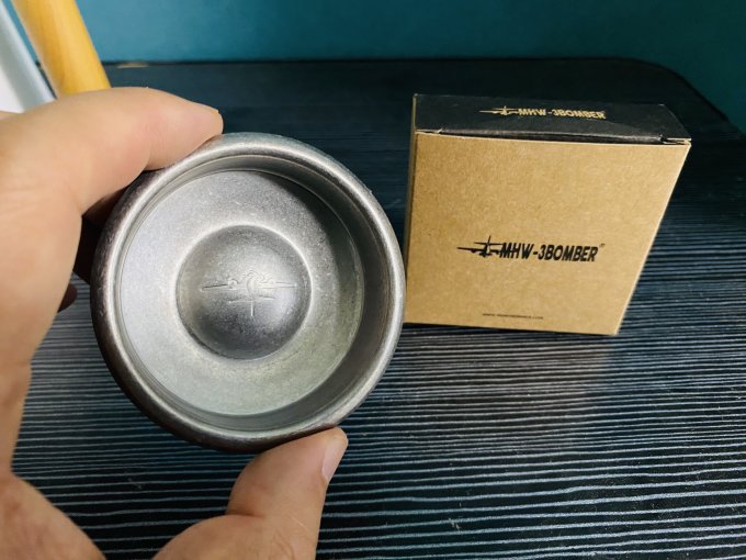 用了两年咖啡机，才知道要反冲洗_什么值得买