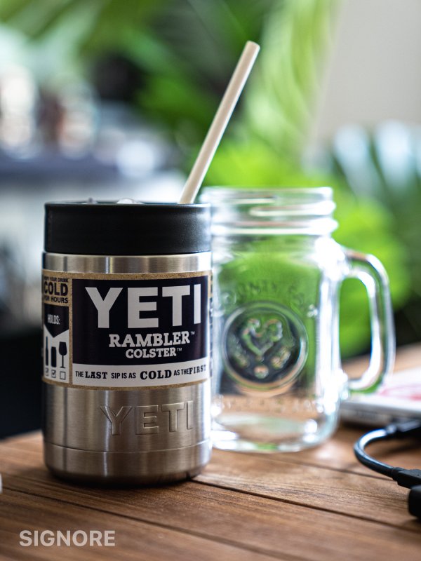 【YETI】YETI商城_YETI是什么牌子