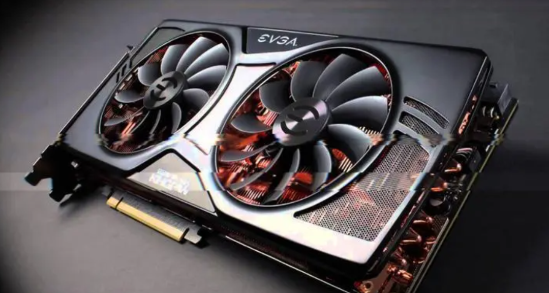 不会死掉！EVGA 旗下高端品牌 KINGPIN“盟主”会继续推出显卡但方式还不确定_显卡_什么值得买