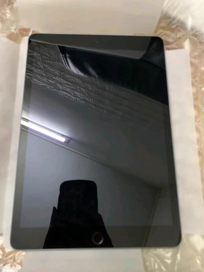 苹果iPad 2021款iPad怎么样 苹果 iPad 9 2021款_什么值得买