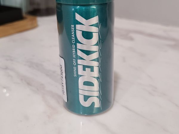 【SIDEKICK】SIDEKICK商城_SIDEKICK是什么牌子