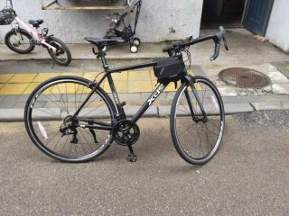 XDS/喜德盛 Rc200 【报价 价格 评测 怎么样】 -什么值得买