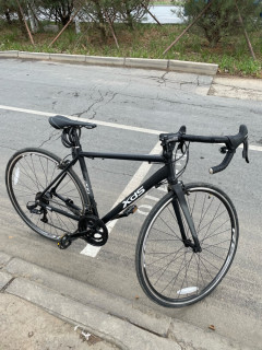 XDS/喜德盛 Rc200 【报价 价格 评测 怎么样】 -什么值得买