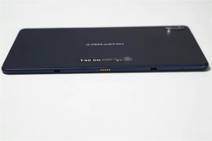 台电T40 5G安卓平板怎么样 一款价格实惠的平板推荐_什么值得买