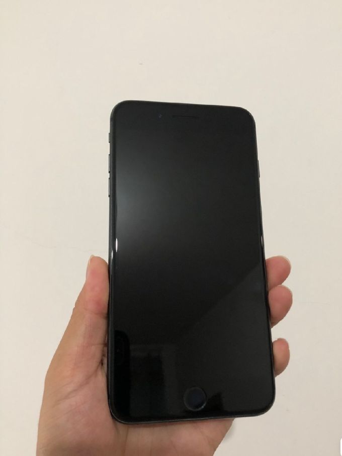 苹果iPhone怎么样 iPhone8P，霸道的一匹_什么值得买