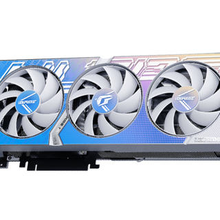 【高速相机】_什么值得买