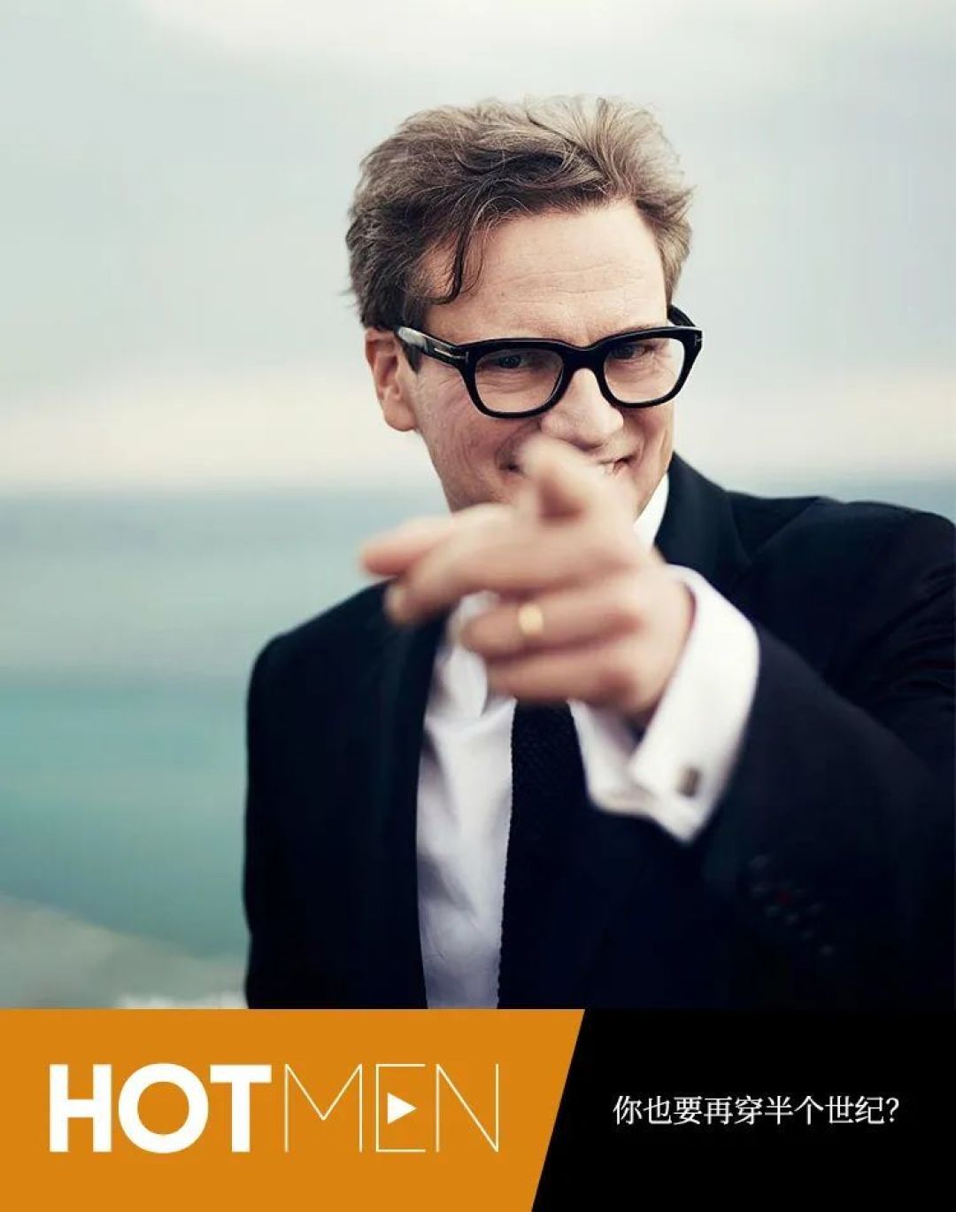 西装洗、熨、护秘籍：如何让你的西装十年如一日？_男士西服_什么值得买