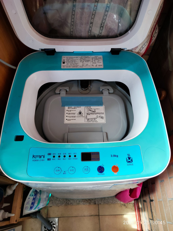 【Kmini】Kmini商城_Kmini是什么牌子