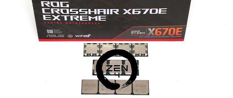 验证中心 | 什么值得买