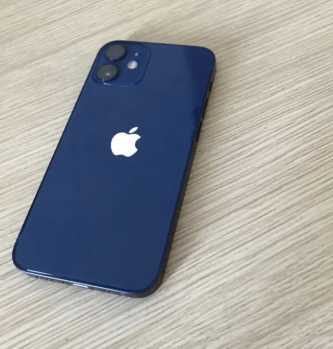 苹果iPhone怎么样 12mini单手操作，小屏也好用_什么值得买