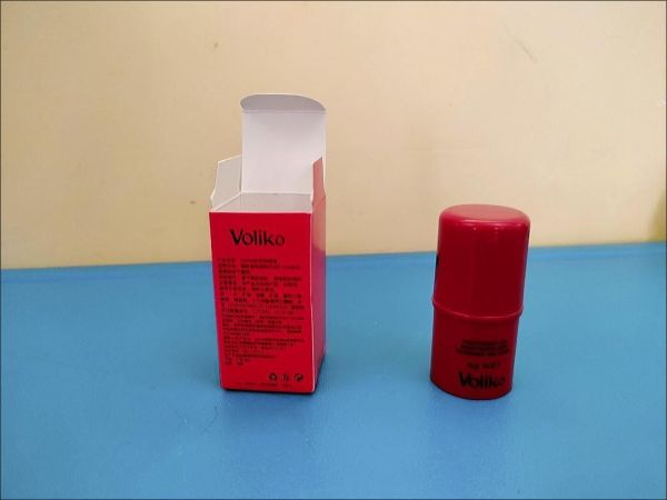 【Voliko口碑】Voliko评价_怎么样_好不好_什么值得买