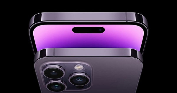网传丨iPhone 15 Ultra 将采用 USB-C 接口_iPhone_什么值得买