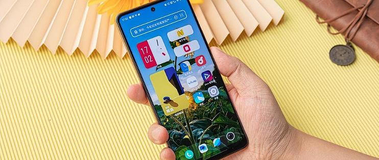 价格差不多，红米K40S和iQOO Z6怎么选？_安卓手机_什么值得买