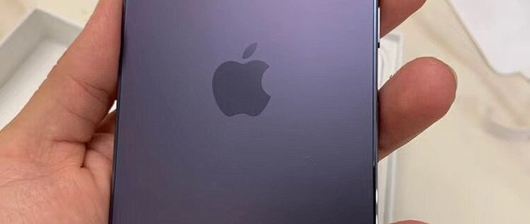 iphone14好物推荐！！！好物推荐_iPhone_什么值得买